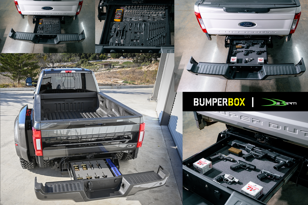 BumperBox.com